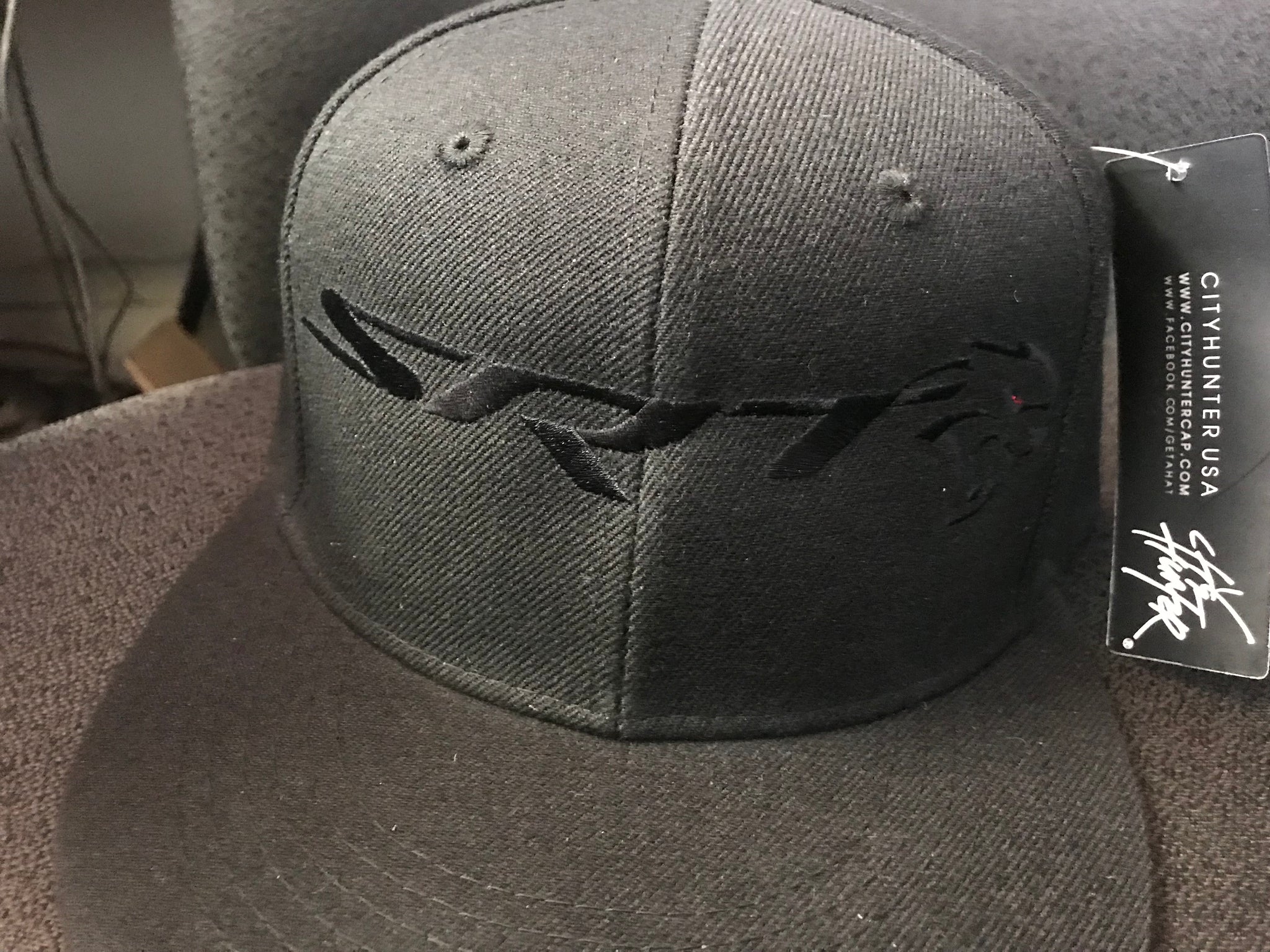 Dodge Srt Hellcat Ball CapDodge Srt Hellcat HatRed,Blue,White,Green ...